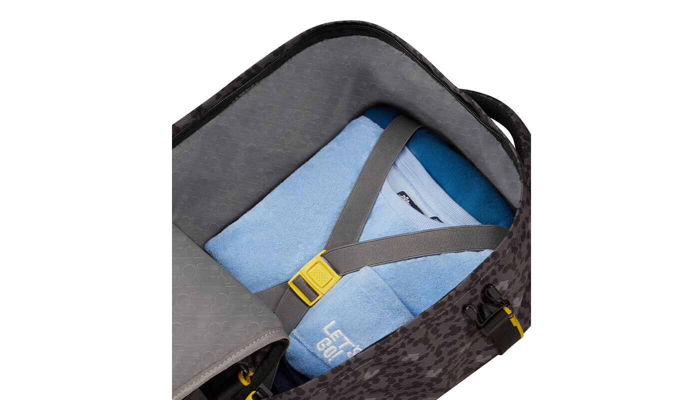 Take2cabin Disney S Backpack Multicolor | American Tourister UK