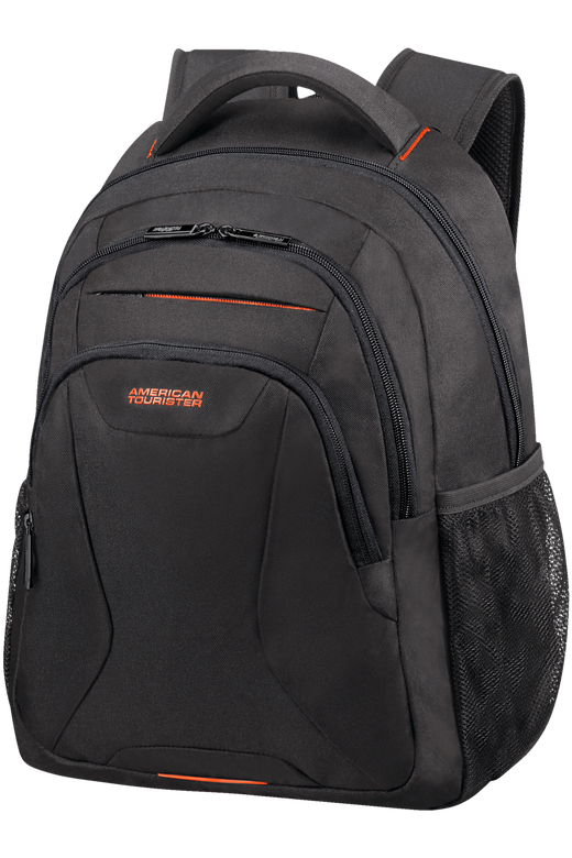 Urban Groove Backpack | American Tourister UK
