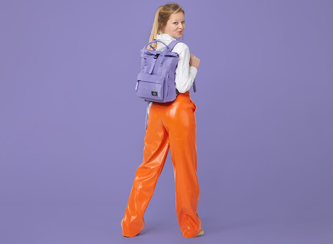 Urban Groove | Backpacks, Laptop Backpacks & Duffle Bags