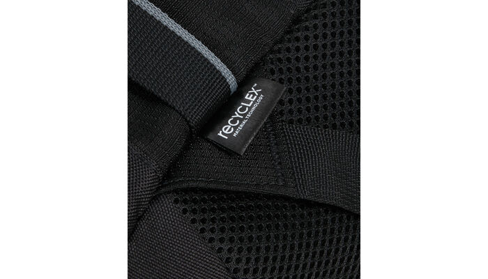 Take2cabin S Backpack Black | American Tourister UK