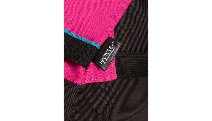 Take2cabin S Backpack Pink | American Tourister UK