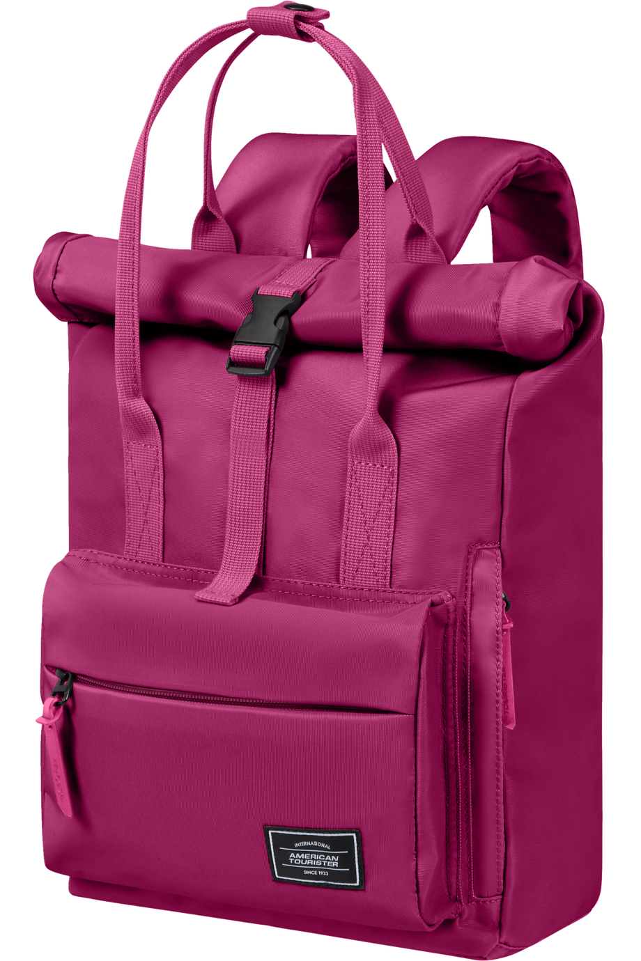 Backpacks | American Tourister