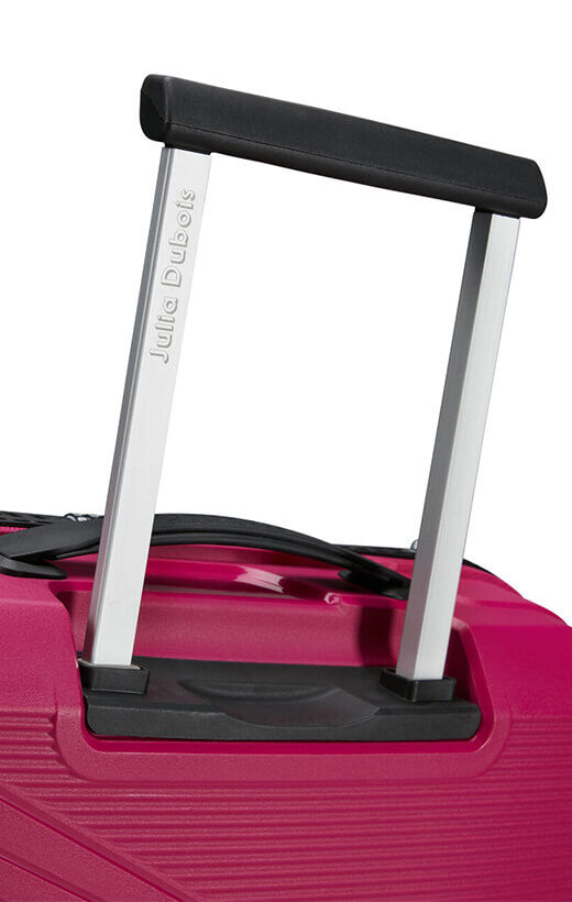 Hardside Suitcases & Hard Shell Luggage | American Tourister UK