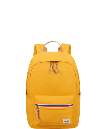 Easyjet Hand Luggage | American Tourister