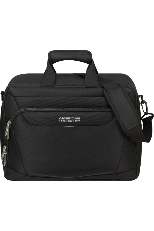 Summerride 3-Way Boarding Bag | American Tourister UK