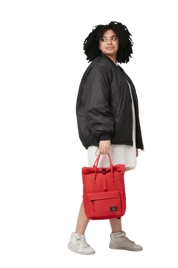 Urban Groove Backpack | American Tourister UK