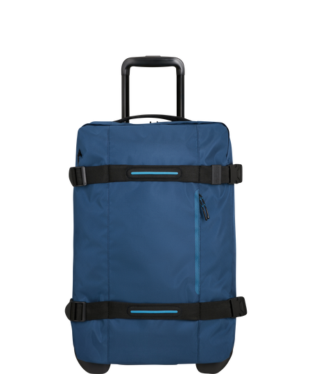 British Airways Hand Luggage | American Tourister