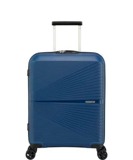 British Airways Hand Luggage | American Tourister