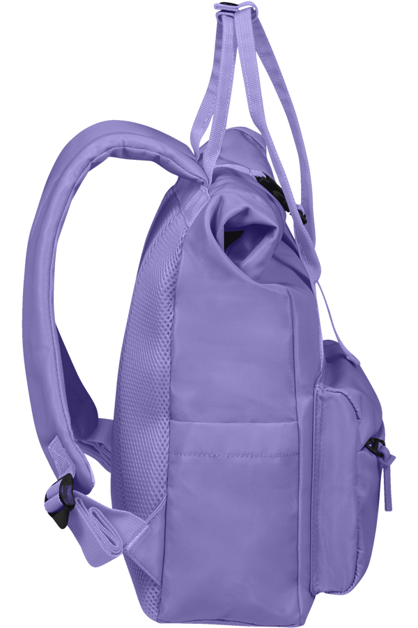 Urban Groove Backpack | American Tourister UK