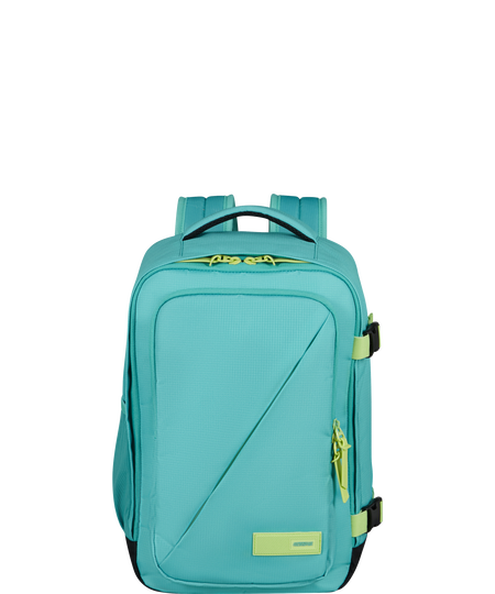 American Tourister UK Trendy Affordable Travel Luggage