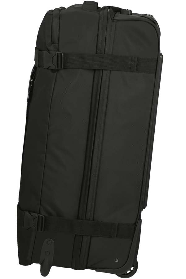 Urban Track 68cm Duffle on Wheels M | American Tourister UK