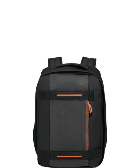 Urban Track | Duffle Bag with Wheels | American Tourister