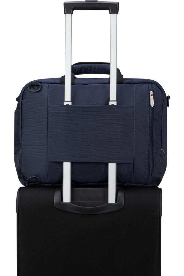 Summerride 3-Way Boarding Bag | American Tourister UK