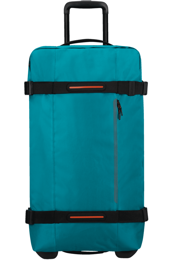 Urban Track 68cm Duffle on Wheels M | American Tourister UK