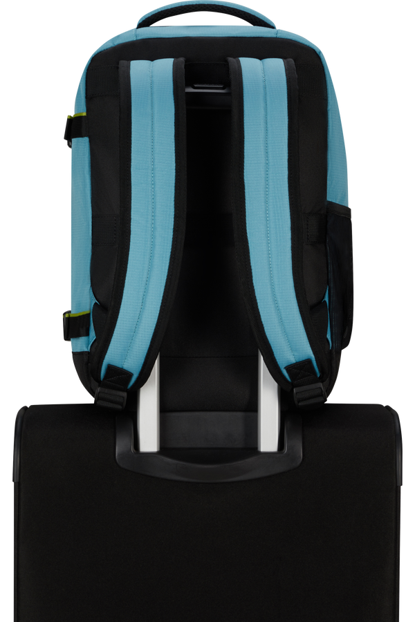 Take2cabin S Backpack | American Tourister UK