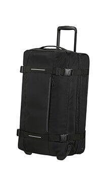 Duffle bags, Wheeled duffle bags | American Tourister