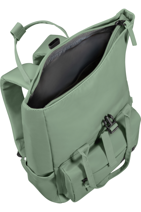 Urban Groove Backpack | American Tourister UK