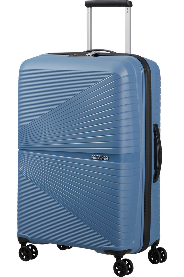 Airconic 67cm Medium Check-in | American Tourister UK