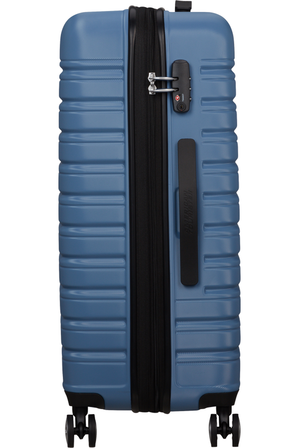 Flashline 67cm Spinner (4 wheels) | American Tourister UK