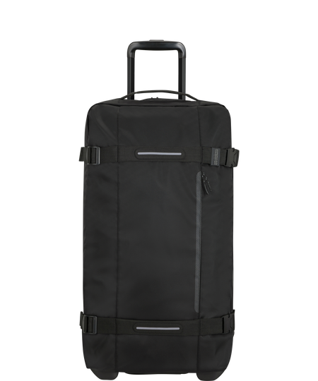 Urban Track | Duffle Bag with Wheels | American Tourister