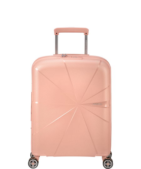 American travel bags brands store