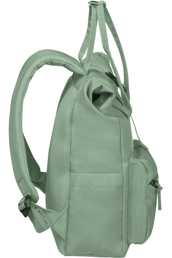 Urban Groove Backpack | American Tourister UK