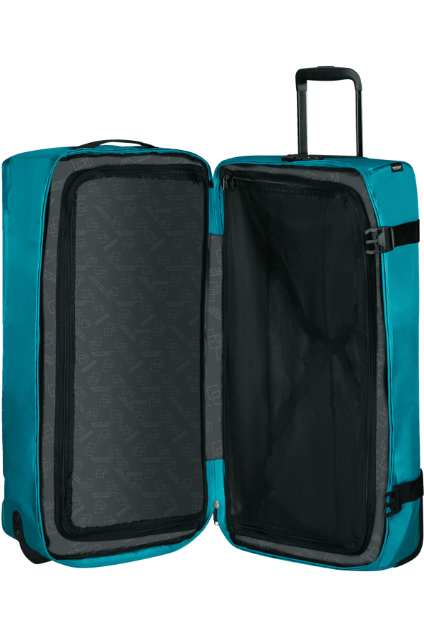 Urban Track 78.5cm Duffle on Wheels L | American Tourister UK