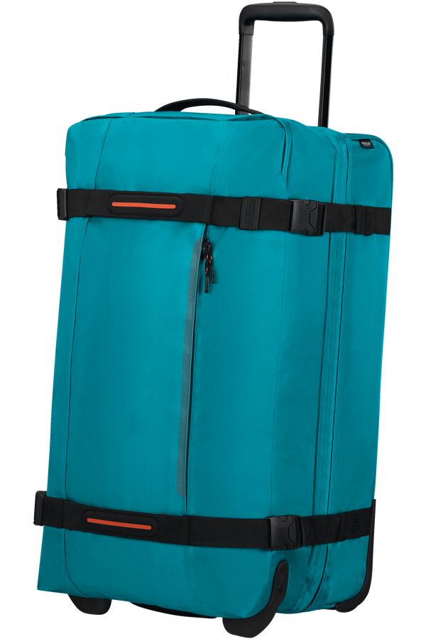 Urban Track 68cm Duffle on Wheels M | American Tourister UK