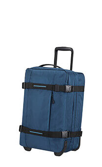 Duffle bags, Wheeled duffle bags | American Tourister