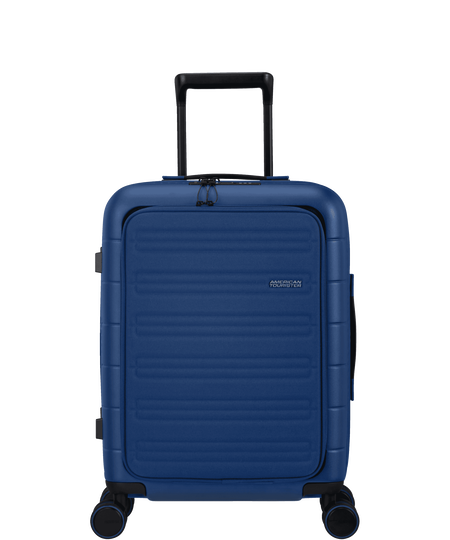 British Airways Hand Luggage | American Tourister