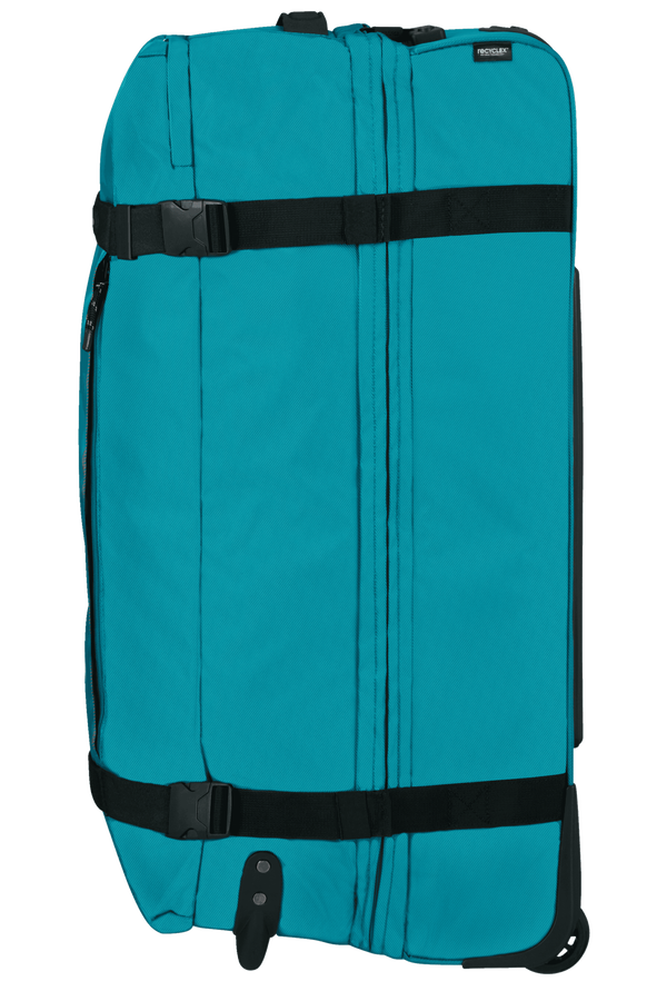 Urban Track 78.5cm Duffle on Wheels L | American Tourister UK
