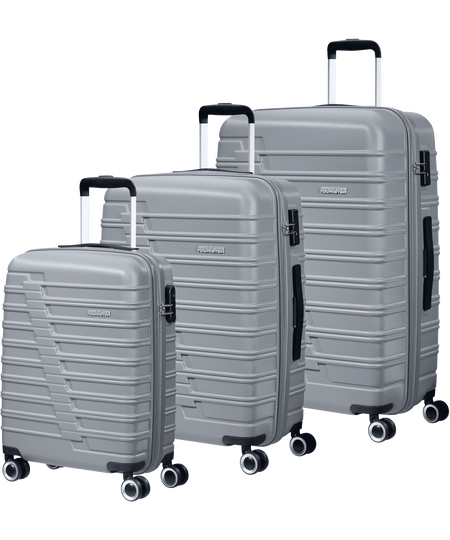 Luggage Sets | Trendy and Affordable | American Tourister