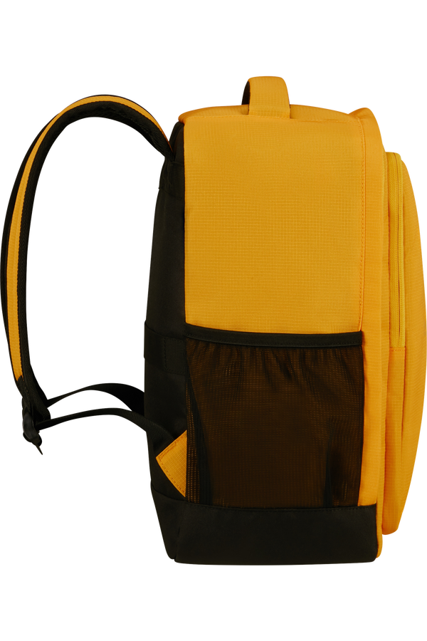 Take2cabin S Backpack Yellow | American Tourister UK