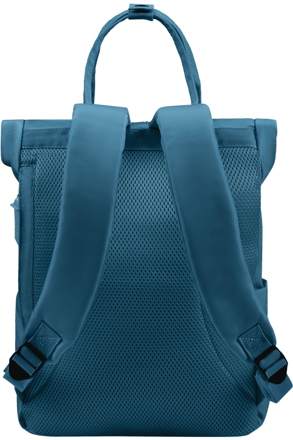 Urban Groove Backpack | American Tourister UK