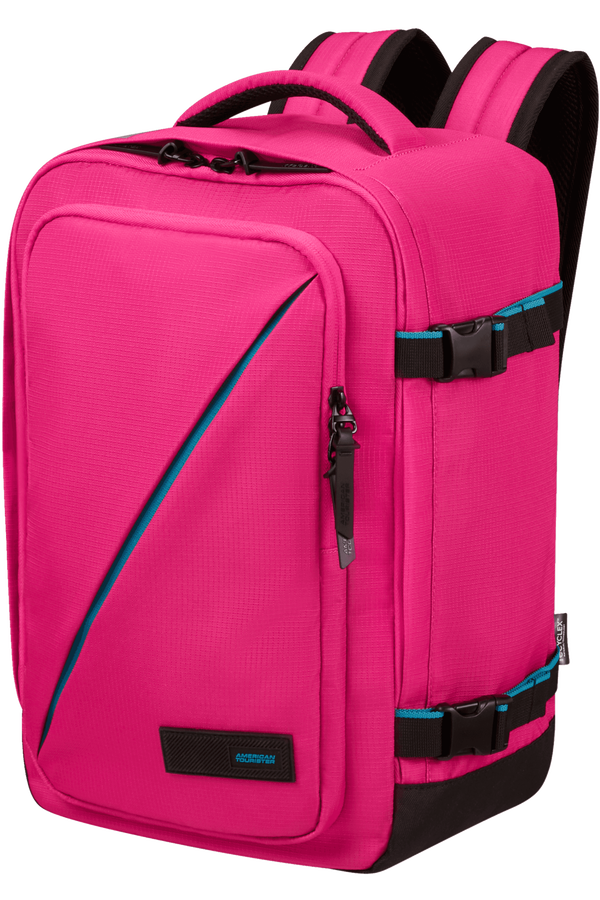 Take2cabin S Backpack | American Tourister UK