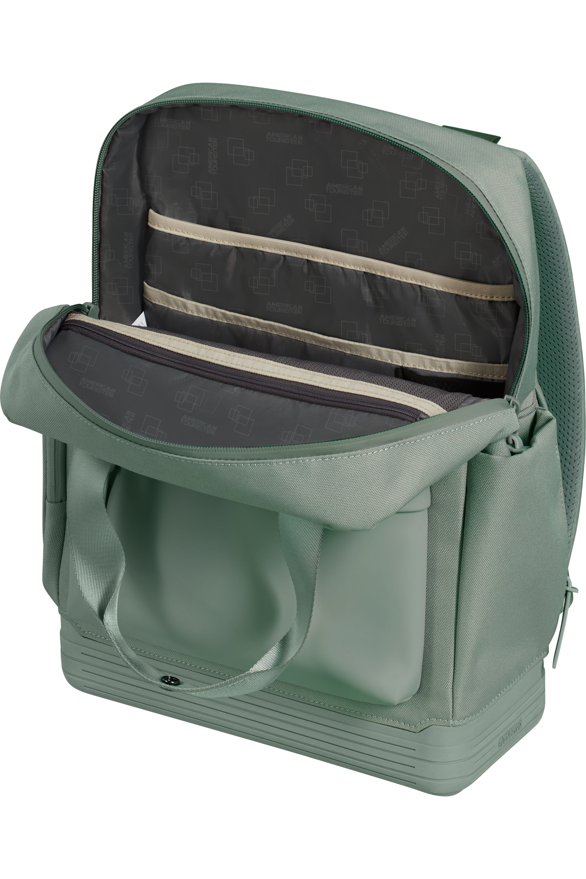 Gyst Bp1-15 Backpack For Sale GYST BP1-15 Triathlon Backpack - XCP ...