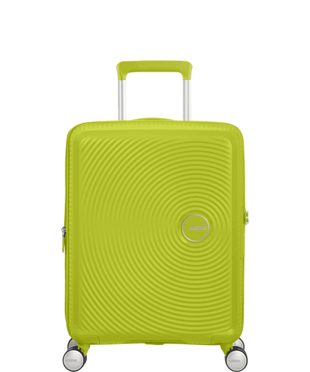 Easyjet Hand Luggage | American Tourister