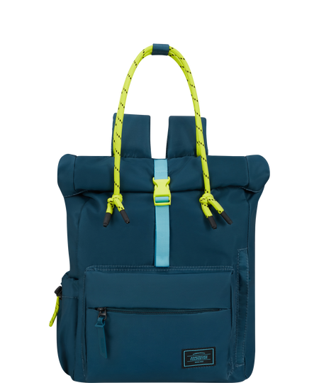 Urban Groove | Backpacks, Laptop Backpacks & Duffle Bags
