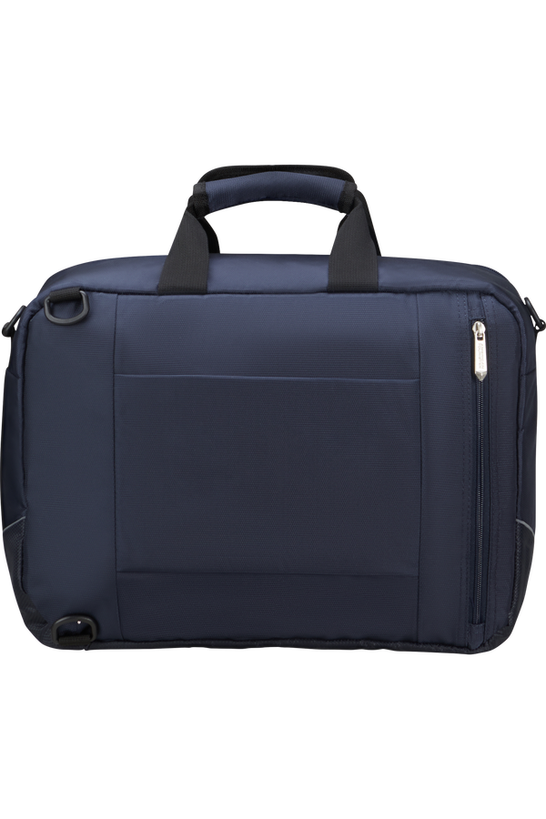 Summerride 3-Way Boarding Bag | American Tourister UK
