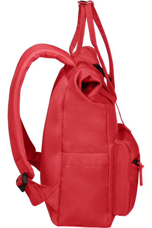 Urban Groove Backpack | American Tourister UK