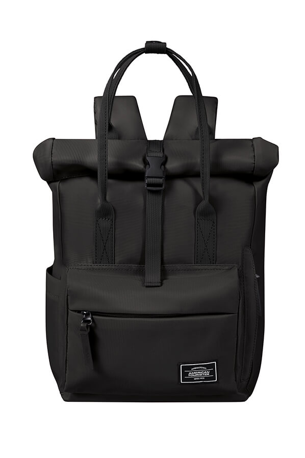 Urban Groove Ug16 Backpack City Black | American Tourister UK